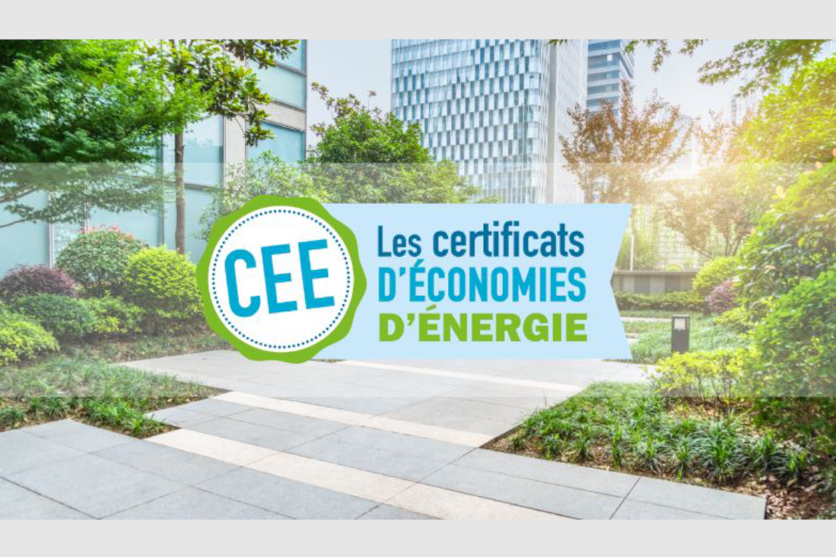 Les CEE, et si on faisait le point ? - Get1Tech